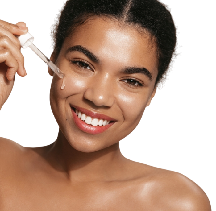 Best Vitamin C Serum For Hyperpigmentation For Black Skin – Skin By Jada Ross