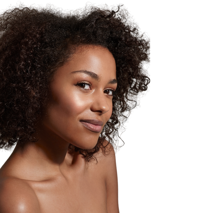 Top 5 Skin Concerns for Black Women and Solutions – Skin By Jada Ross