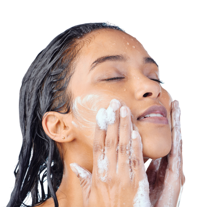 Best Goat Milk Soap For Skincare by skin by Jada Ross – Skin By Jada Ross