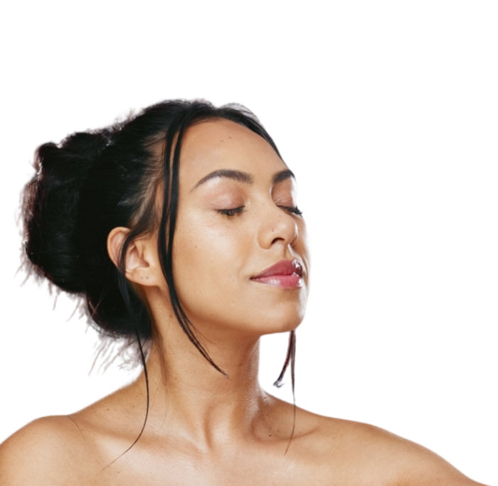 Boost Your Natural Glow with Got A Glow Face Spray From skin by Jada R – Skin By Jada Ross