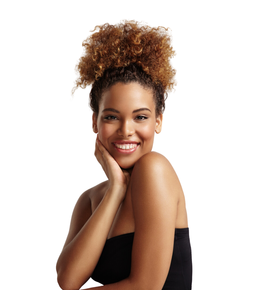 Hyaluronic Acid: The Secret To Stunningly Beautiful Skin – Skin By Jada ...