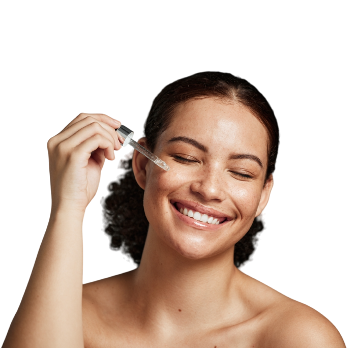 Enhance Your Skin with Vitamin C – Skin By Jada Ross