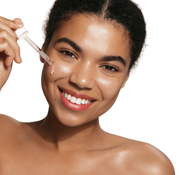 Best Skincare Products for Hyperpigmentation and Dark Spots – Skin By ...