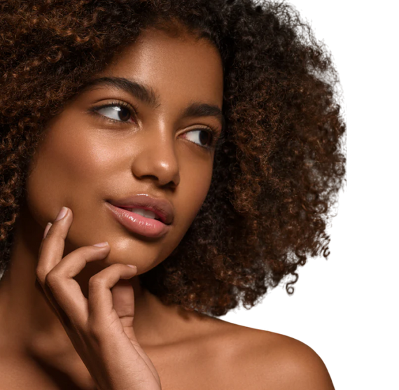 Best Skincare Products for Hyperpigmentation and Dark Spots – Skin By ...
