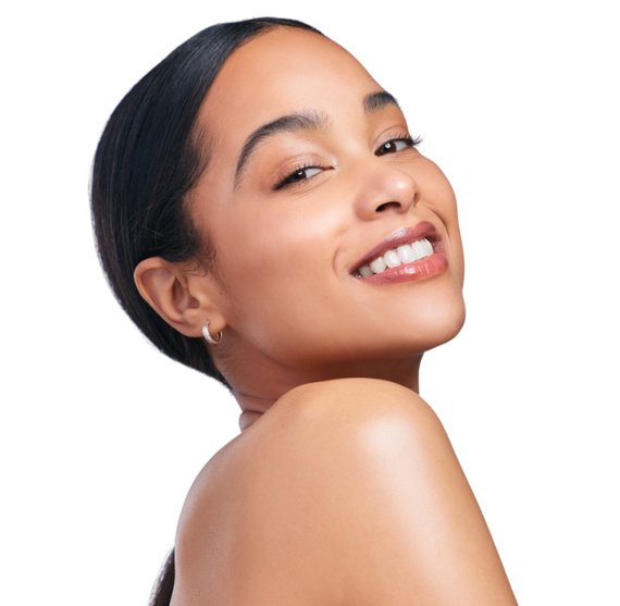 Best Skincare Products for Hyperpigmentation and Dark Spots – Skin By ...