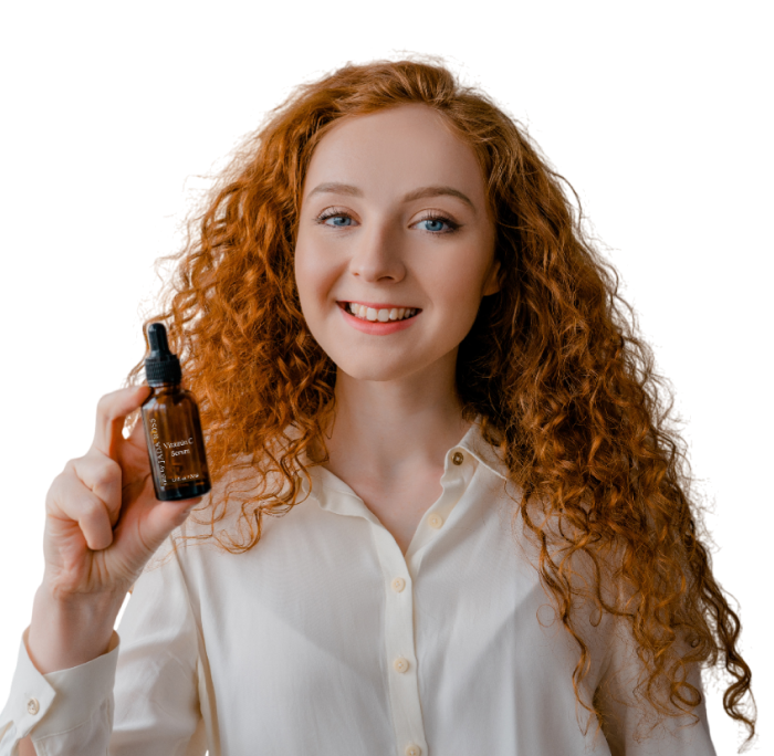 Not All Vitamin C Serums are Created Equal! – Skin By Jada Ross