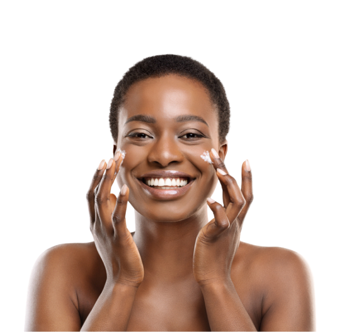 Brighten & Glow with the power of Alpha Arbutin – Skin By Jada Ross
