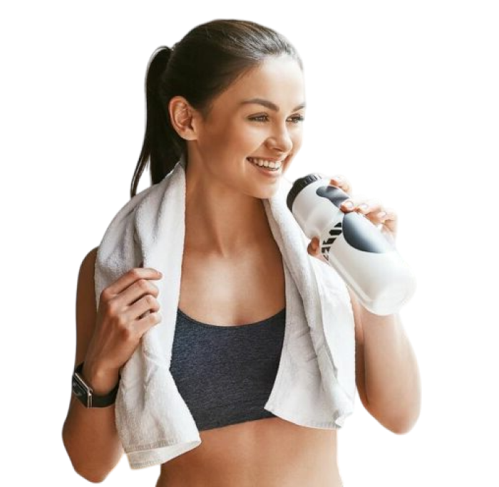 Exercising Your Way to a Youthful Glow: Skin Benefits You Never Knew ...