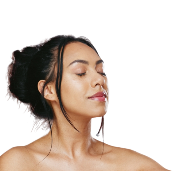 Best Skincare Products for Hyperpigmentation and Dark Spots – Skin By ...