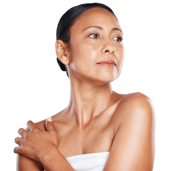 Best Skincare Products for Hyperpigmentation and Dark Spots – Skin By ...