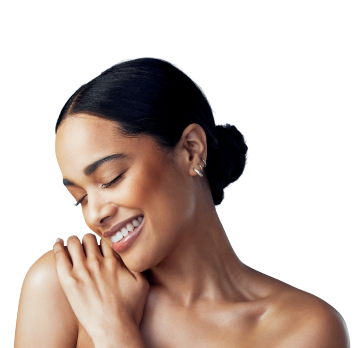 Skincare Routines for Busy Women: Simple and Effective – Skin By Jada Ross