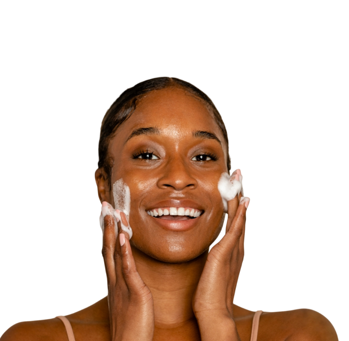 The Ultimate Skincare Routine for Beginners – Skin By Jada Ross