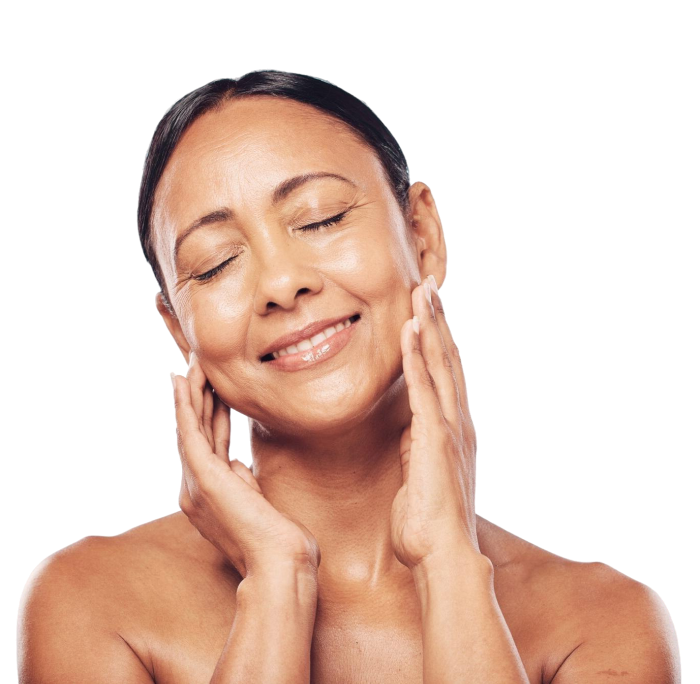 How to Create a Skincare Routine for Aging Skin – Skin By Jada Ross