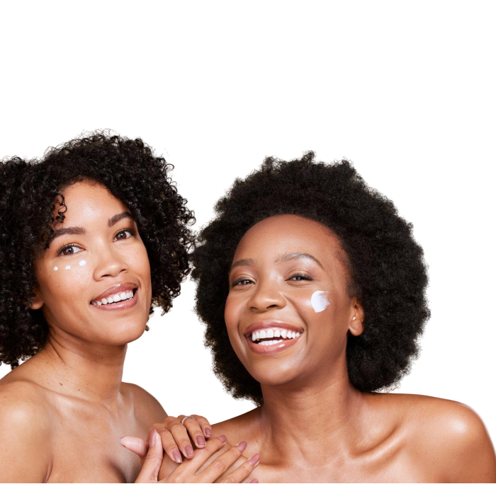 How to Achieve a Youthful Glow with Regular Exfoliation – Skin By Jada Ross