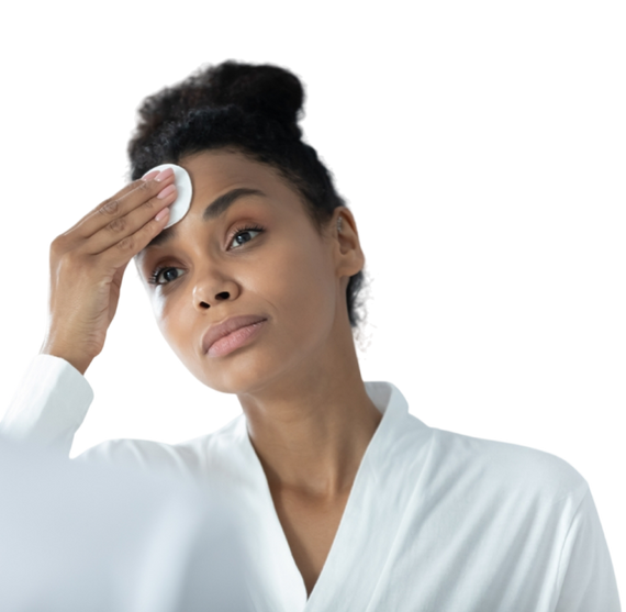 Best Skincare Products for Hyperpigmentation and Dark Spots – Skin By ...