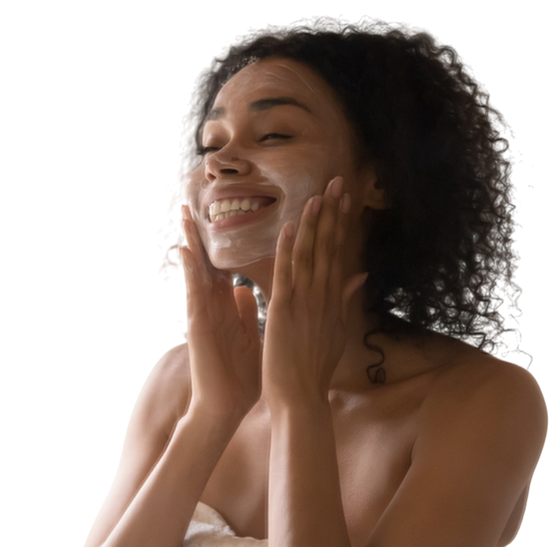 Best Skincare Products for Hyperpigmentation and Dark Spots – Skin By ...