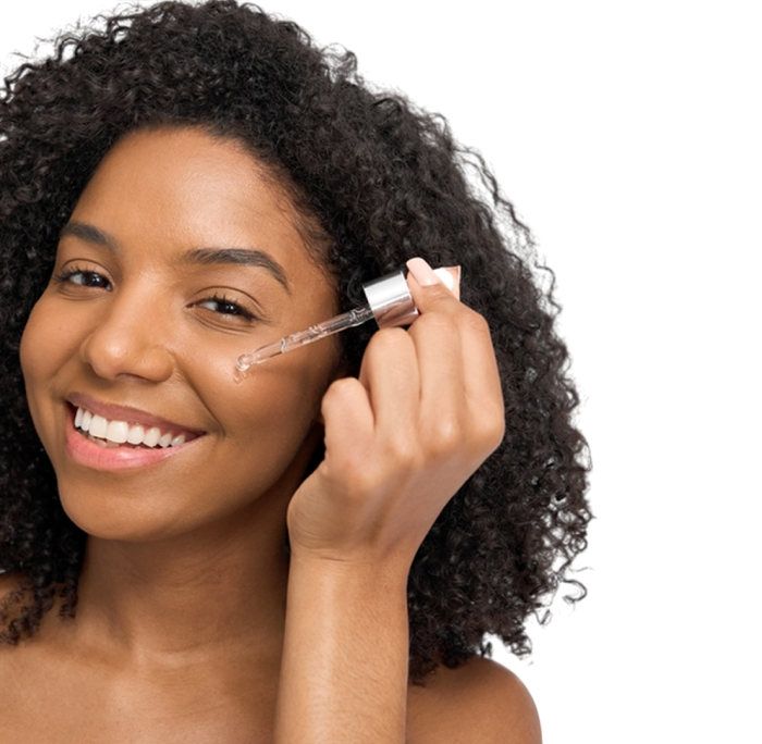 Restore Your Skin’s Natural Brilliance and Suppleness with Maxi Bright ...