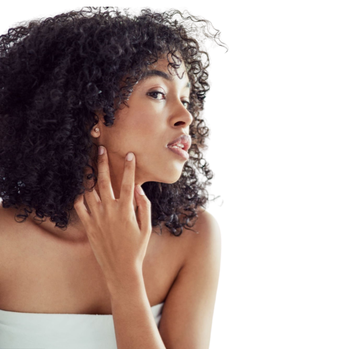 Fade Hyperpigmentation, Melasma, and Sunspots with Brightening Peel Li ...