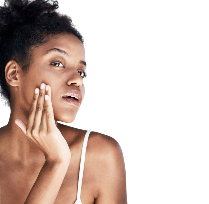 Hydration Tips for Melanin-Rich Skin – Skin By Jada Ross