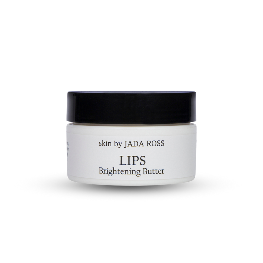 Ultimate Brightening Body Cream for Dark Spots and Hyperpigmentation ...
